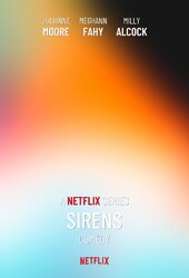 Simkl - Watch and Track Movies, Anime, TV Shows