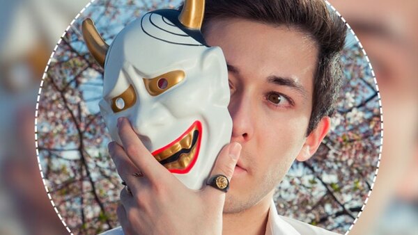 Louis-San Season 6 Episode 1