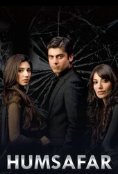 Nadaan (TV Series 2024 - Now)