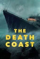 The Last Captains (TV Series 2025 - Now)