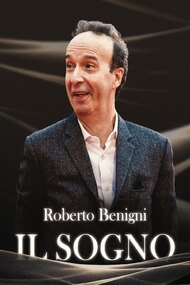 Il sogno (2025)