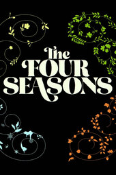 Simkl - Watch and Track Movies, Anime, TV Shows