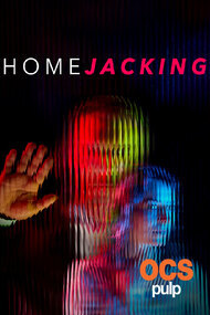 Home Jacking (TV Series 2024)