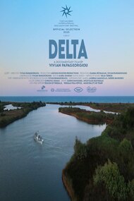 Delta (2025)