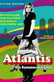 Men are Made for Loving (1970)