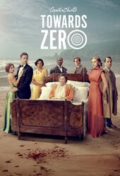 An Inconvenient Woman (TV Series 1991)