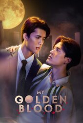 Top Form (TV Series 2025)