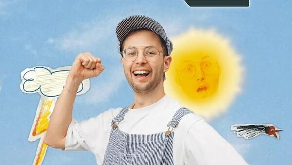 Trolley Problems Season 2 Episode 3