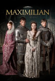 Maximilian episodes (TV Series 2017)