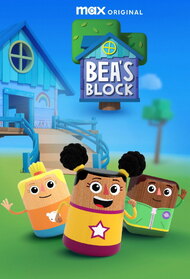 Bea's Block episodes (TV Series 2024 - Now)