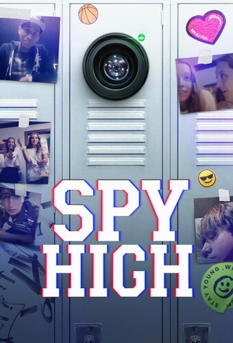 Custom Lists • Simkl