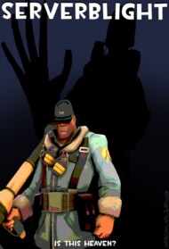 Serverblight episodes (TV Series 2024 - Now)