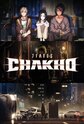 7 Fates: Chakho Episode 1