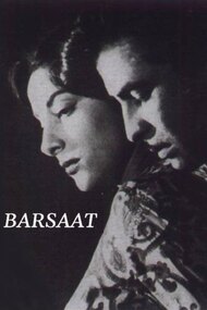 Barsaat (1949)