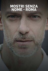 Nameless monsters (TV Series 2020 - 2024)