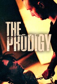 The Prodigy (TV Series 2024)