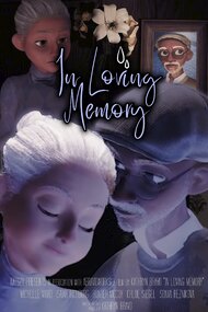 In Loving Memory (2025)