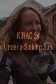 KIRAC 24: Under a Sinking Sun (2022)