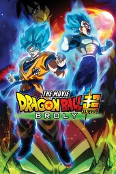 Dragon Ball Super filler list | What episodes are fillers