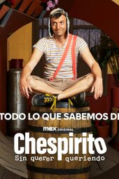 Dashboard | V7 Farhan