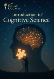 Introduction to Cognitive Science (TV Series 2024)