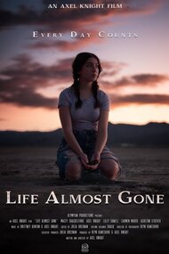 Life Almost Gone (2025)