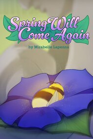 Spring Will Come Again (2024)