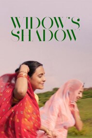 Widow's Shadow (2025)