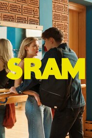 Sram episodes (TV Series 2024 - Now)