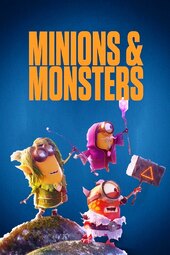 minions-monsters-2026