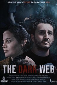 The Dark Web (2023)