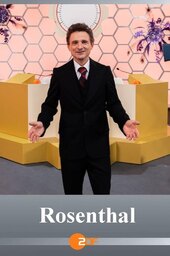 The Next Level (TV Series 2025 - Now)