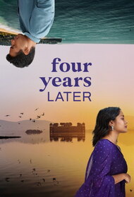 Four Years Later episodes (TV Series 2024 - Now)