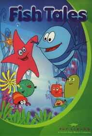 Fish Tales episodes (TV Series 2002 - 2003)