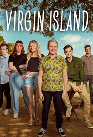 Virgin Island (TV Series 2025 - Now)