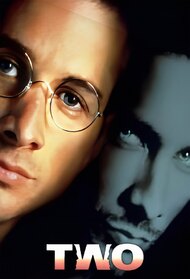Two (TV Series 1996 - 1997)
