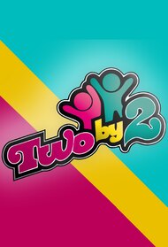 Two by 2 (TV Series 2018)