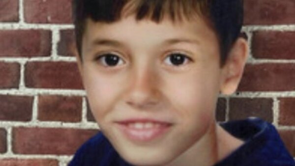 Out of Character Season 2025 Episode 4