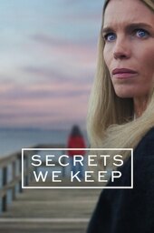 Bad Thoughts (TV Series 2025 - Now)