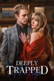 Deeply Trapped (2025)