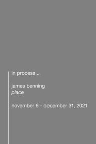 In Process... (2021)