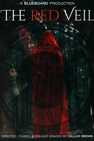 The Red Veil (2025)