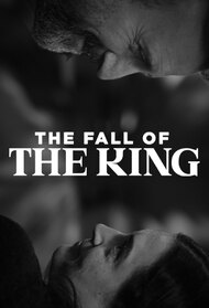 The Fall of the King (TV Series 2025)