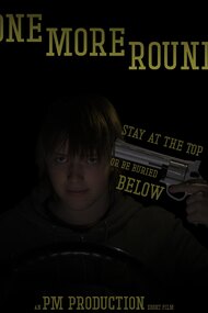 One More Round (2025)