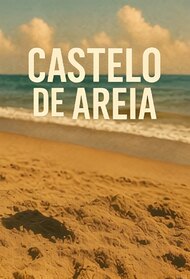 Sandcastle episodes (TV Series 2024 - Now)