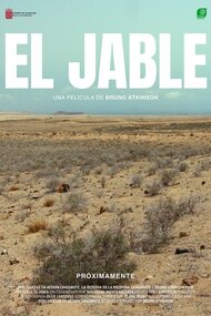 El Jable