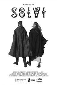 Solvi (2020)