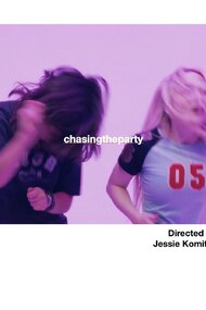 Chasing the Party (2025)