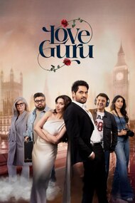 Love Guru (2025)