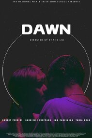 Dawn (2021)